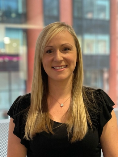 Our People - Jackson Boyd